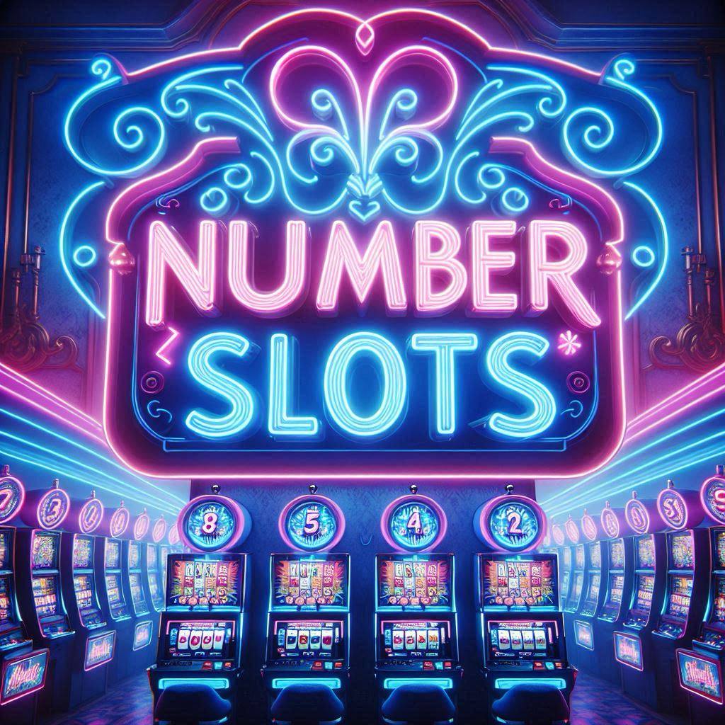 BET Casino & Lounge - Home