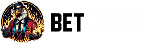 BET Casino & Lounge - Home